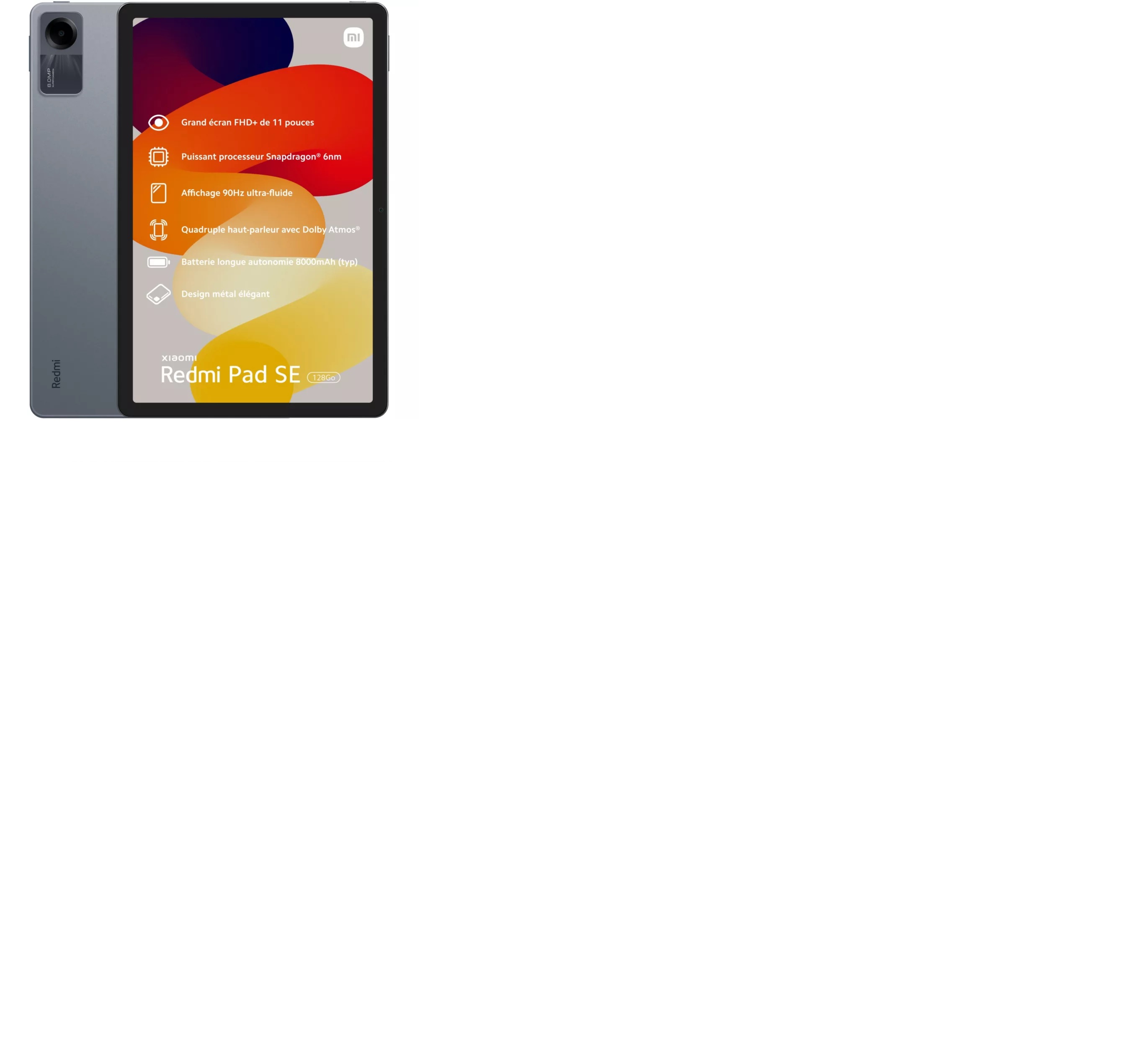 Multimédia - FNAC Réunion